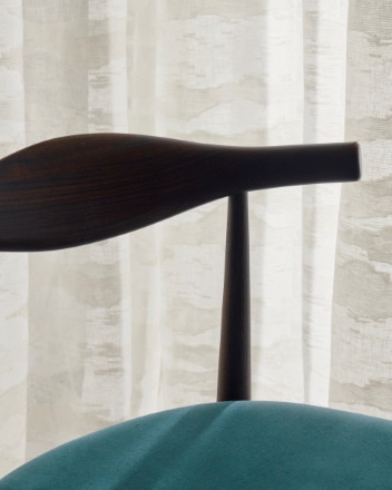 Nore, spice - Cowtan & Tout Design Library