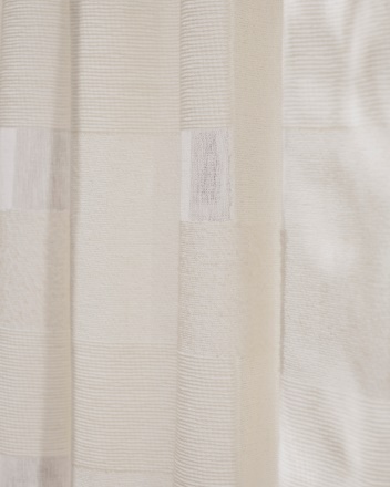 Juma, cream - Cowtan & Tout Design Library